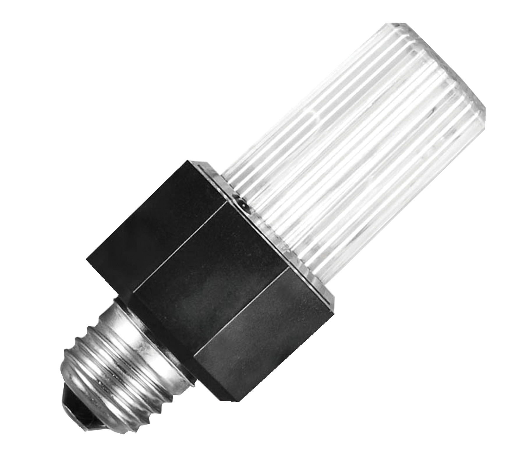 Strobe Light Screw In Bulb Magic And Theater Products